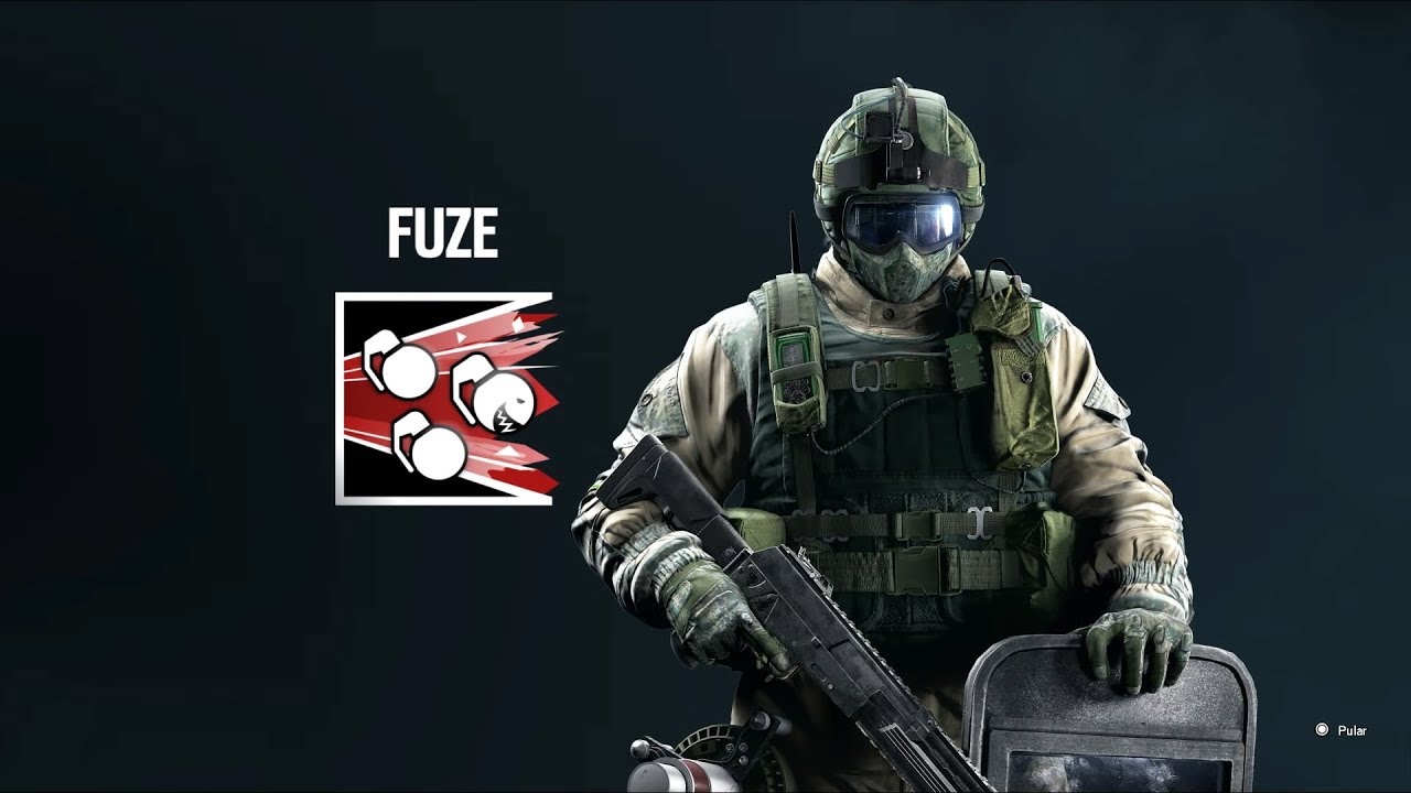 BBC: Fuze is the Best Edition – ELUNO.NET